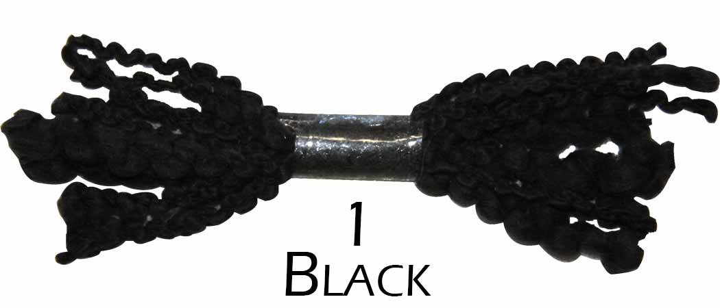 Popcorn Poncho – The Islander FMB